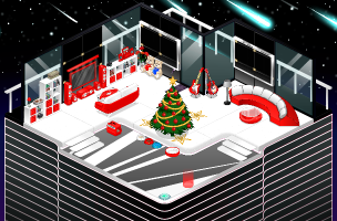 Mooze- - Woozworld - Fashion & Fame Virtual World