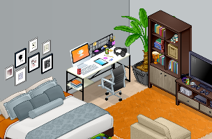 PastelDoBem.pt - Woozworld - Fashion & Fame Virtual World