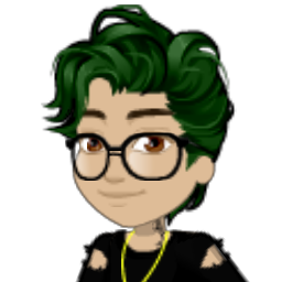 PastelDoBem.pt - Woozworld - Fashion & Fame Virtual World